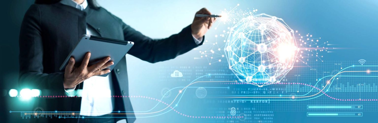 Careers – Citaglobal Property